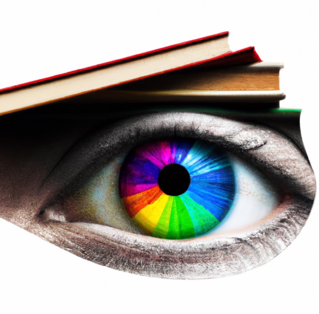 Ultimate Guide to Reading with Dyslexia - SwiftRead