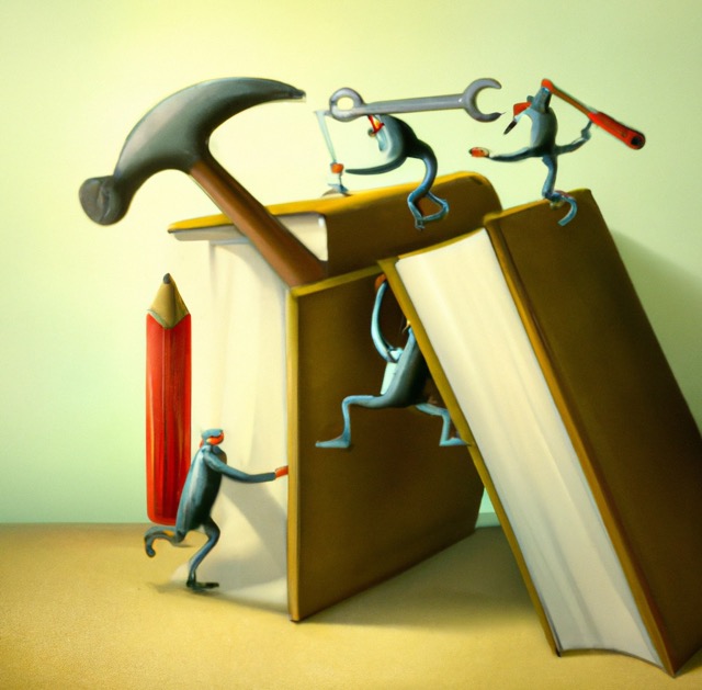 Ultimate Guide to Speed Reading - SwiftRead