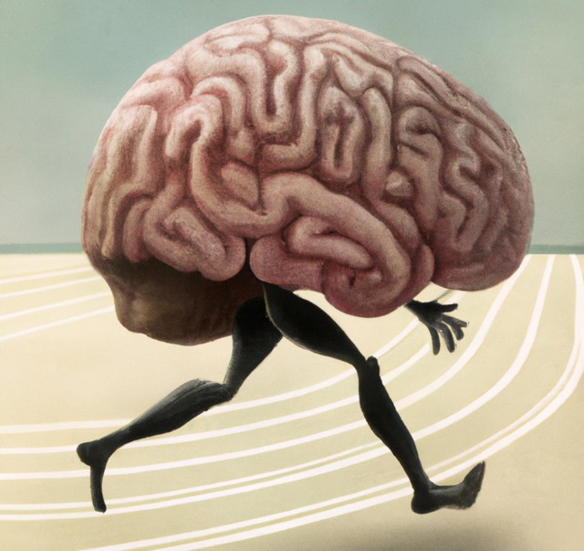 Ultimate Guide to Speed Reading - SwiftRead